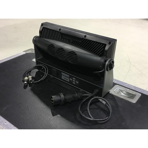 SGM P5 LED RGBW Wash Light, SGM, Приборы на LED, Свет