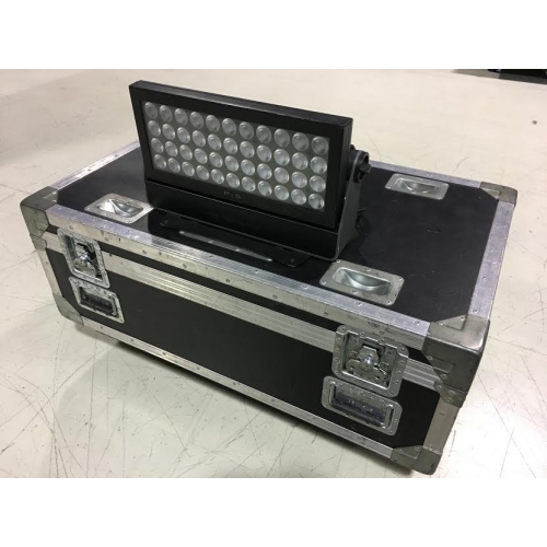 SGM P5 LED RGBW Wash Light, SGM, Приборы на LED, Свет