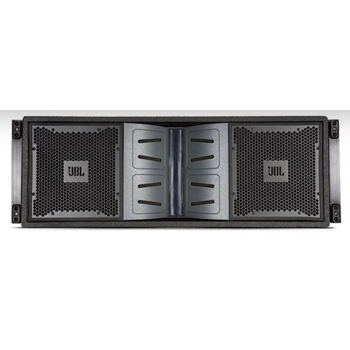 JBL Vertec, JBL, Звук, Акустические системы