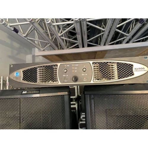 JBL M-series, JBL, Звук, Акустические системы