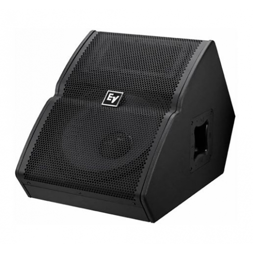 Electro Voice TX1152 FM