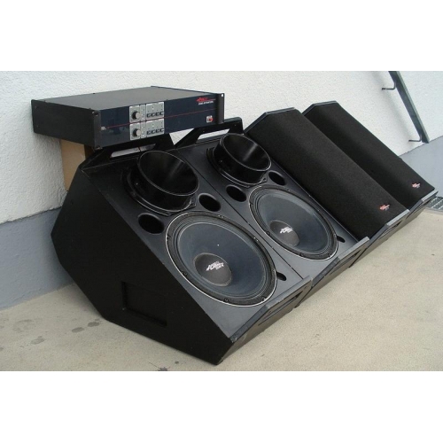 Apogee Sound AE-6B NC / P-5PVD, Apogee Sound, Звук, Акустические ...