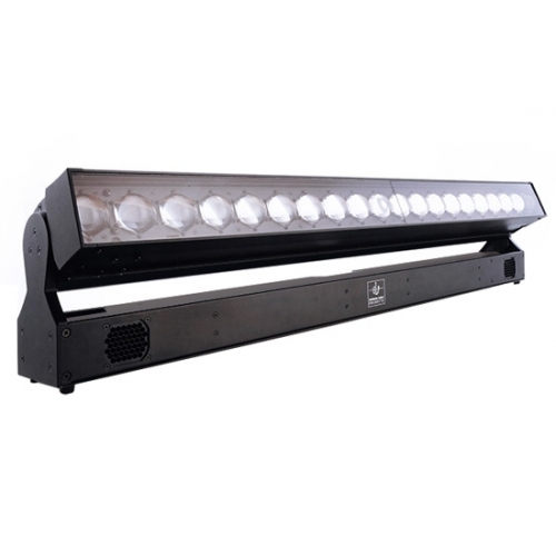 GLP Impression X4 Bar 20, GLP, Приборы на LED, Свет