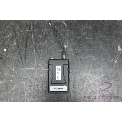 Shure UR1, Shure, Звук, Микрофоны и радиосистемы