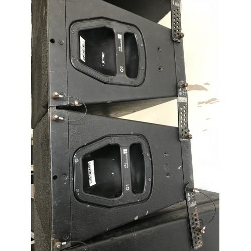 D&B Audiotechnik Q1 Loudspeaker, D&B audiotechnik, Звук, Акустические ...
